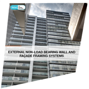 CPD Point Presentations - Judah Steel