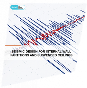 CPD Point Presentations - Judah® Steel