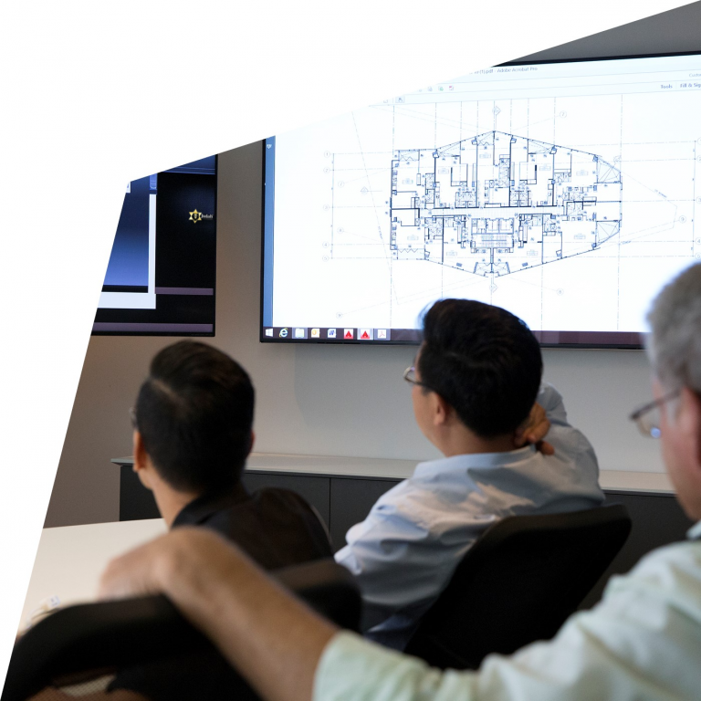 CPD Point Presentations - Judah Steel